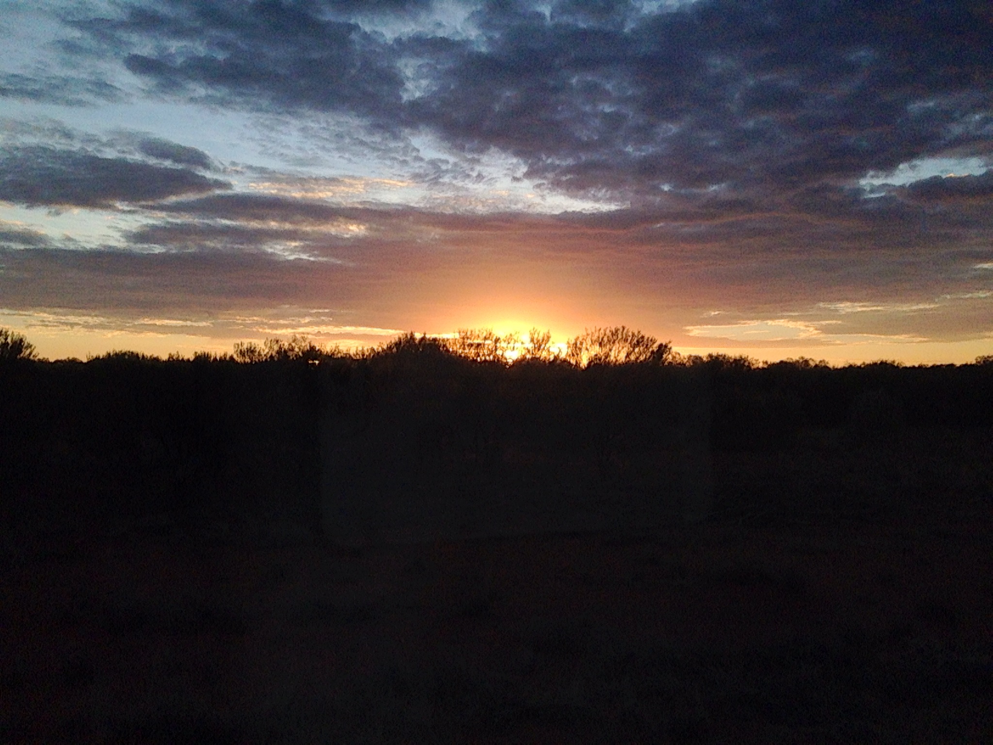 The Ghan Jonathan Agnew Mbe Dl